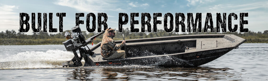 Home - Diamondback Boatworks