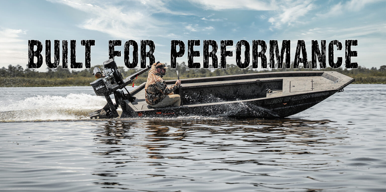 Home - Diamondback Boatworks