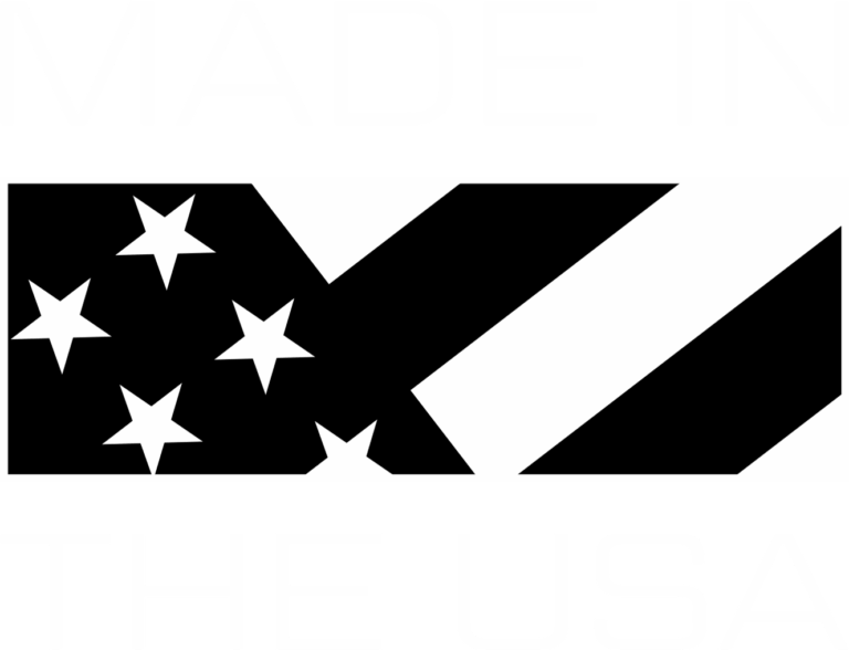 About Us - Diamondback Boatworks